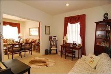 Colin Dibley - Real Estate Agent in West Orange, NJ - Reviews | Zillow