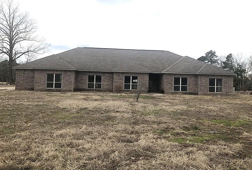 9970 N 35th Hwy, Rison, AR 71665 | Zillow