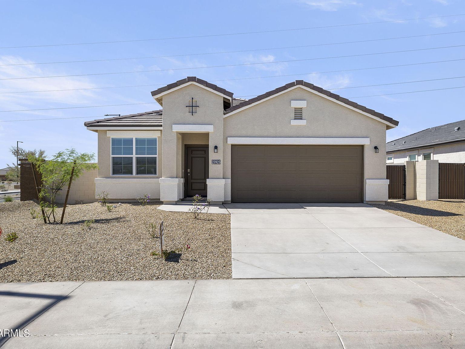 24014 W Mohave St, Buckeye, AZ 85326 | Zillow