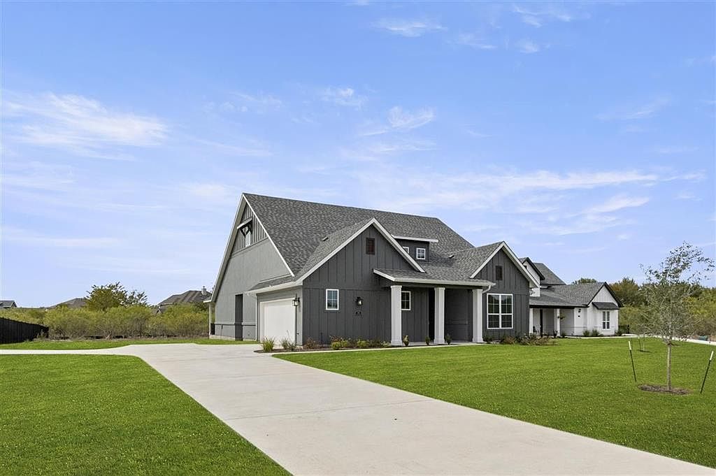 108 Shikra Cv, Cedar Creek, TX 78612 | MLS #4308786 | Zillow