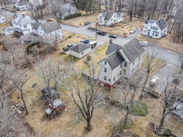 Gardner MA Real Estate - Gardner MA Homes For Sale | Zillow