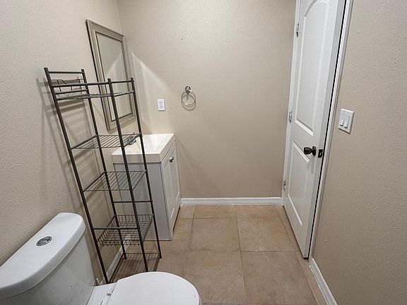 831 Flower Fields Ln, Orlando, FL 32824 | Zillow