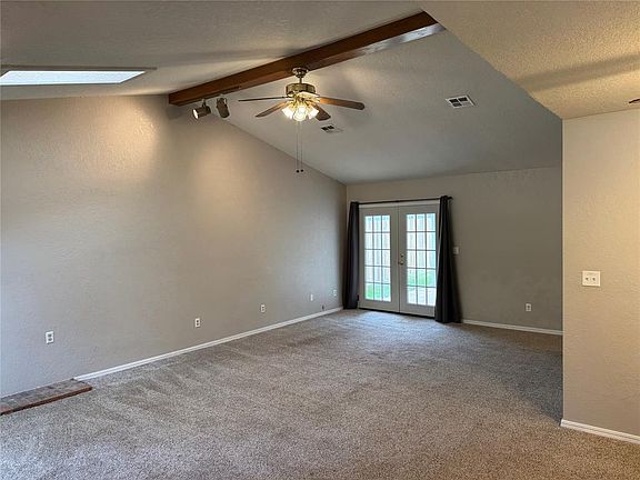 2322 Twisted Oak Dr, Norman, OK 73071 | Zillow