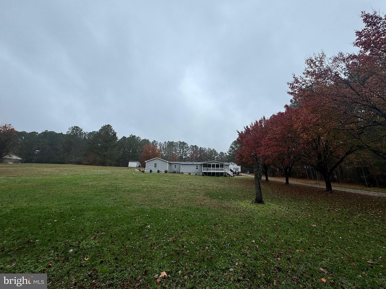 20361 Jackson Rd, Callaway, MD 20620 | Zillow
