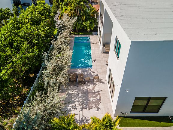 255 NE Spanish Court, Boca Raton, FL 33432 | Zillow