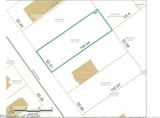 1810 Murchison Rd, Fayetteville, NC 28301 | Zillow