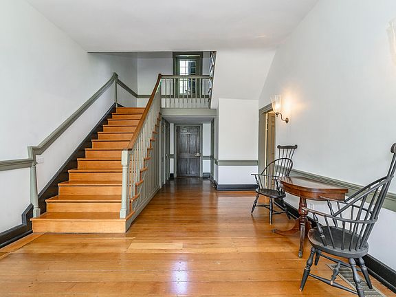 3899 Georgetown Rd, Lexington, KY 40511 | MLS #20126410 | Zillow