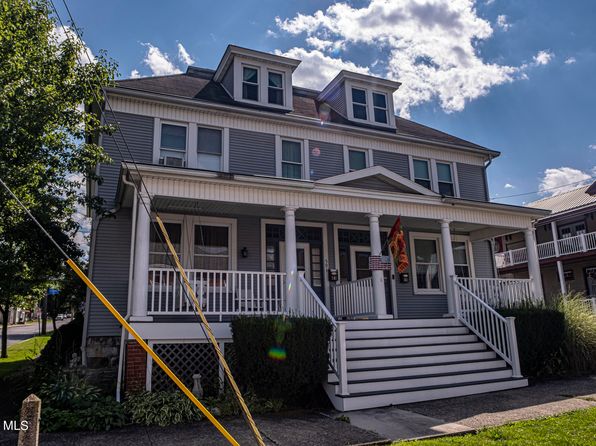 Williamsburg PA Real Estate - Williamsburg PA Homes For Sale | Zillow