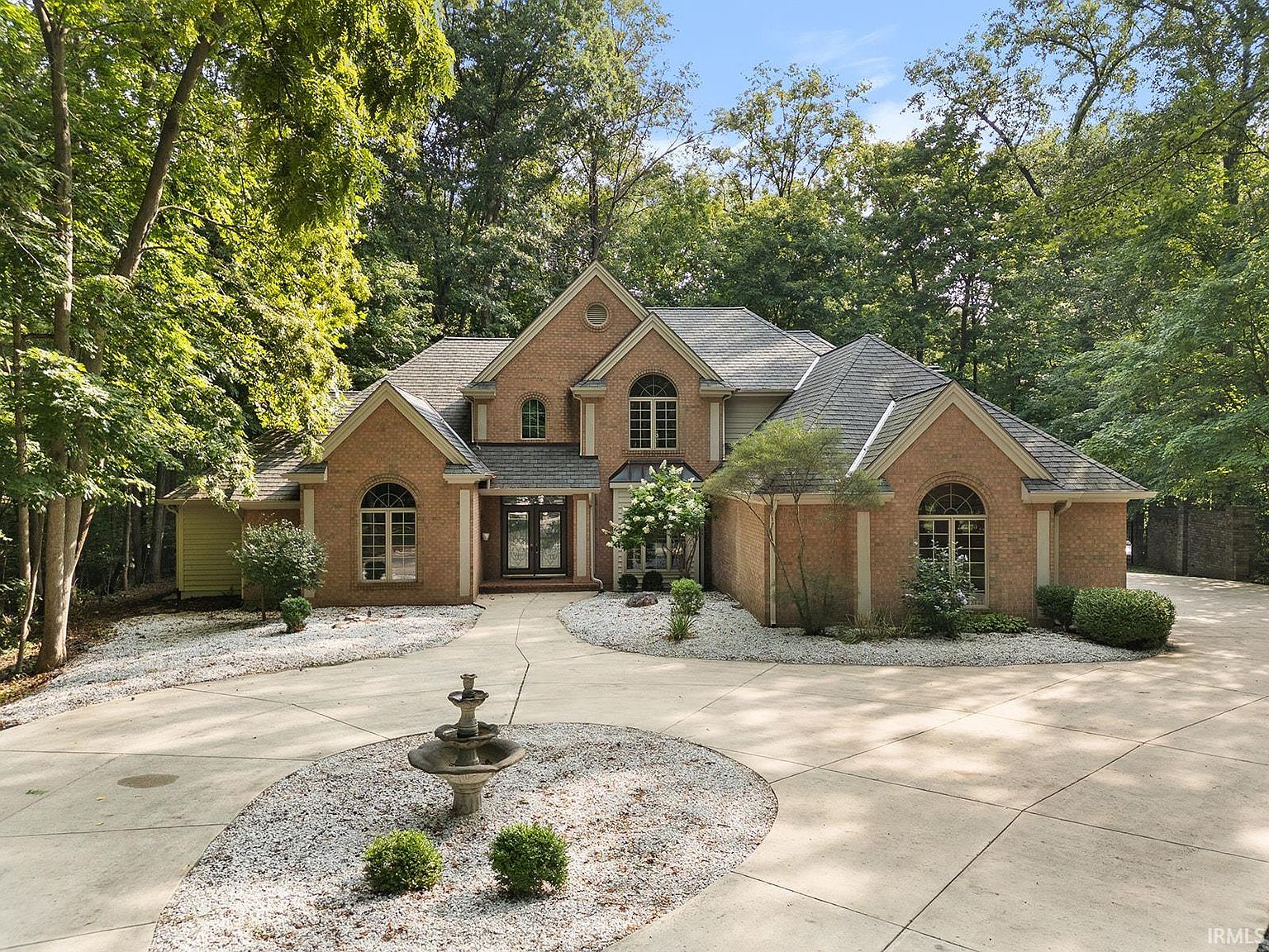 234 Stacey Hollow Dr, Lafayette, IN 47905 | MLS #202432342 | Zillow