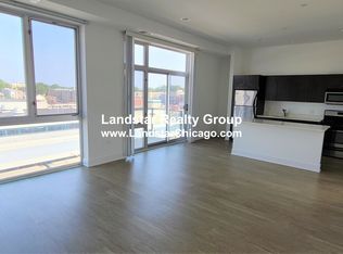 4730 N Kimball Ave APT 510, Chicago, IL 60625 | Zillow