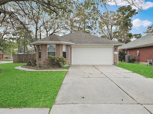 77373 Real Estate - 77373 Homes For Sale | Zillow