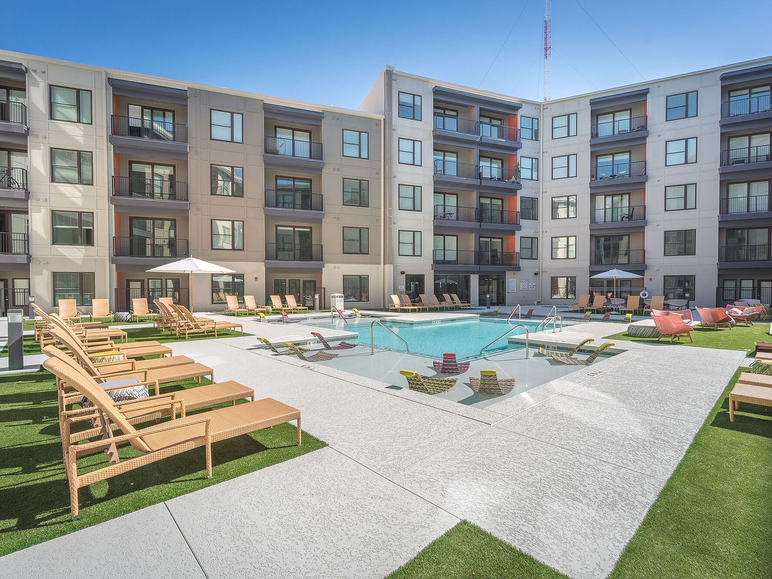 720 Ralph McGill Blvd NE #11099360, Atlanta, GA 30312 | Zillow