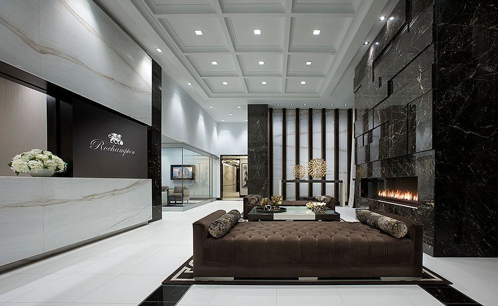 305 Roehampton Ave #1B-1BA-615SQFT, Toronto, ON M4P 0B2 | Zillow