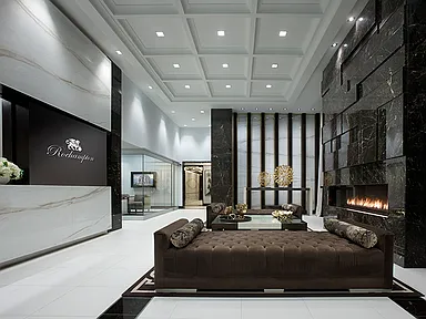 Roehampton - 305 Roehampton Ave Toronto ON | Zillow