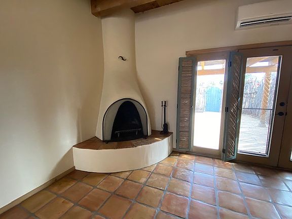 3222 Caminito San Lucas #3222, Santa Fe, NM 87507 | Zillow