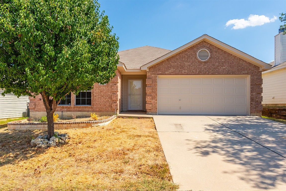 1129 Mustang Ridge Dr, Fort Worth, TX 76114 | MLS #20420096 | Zillow