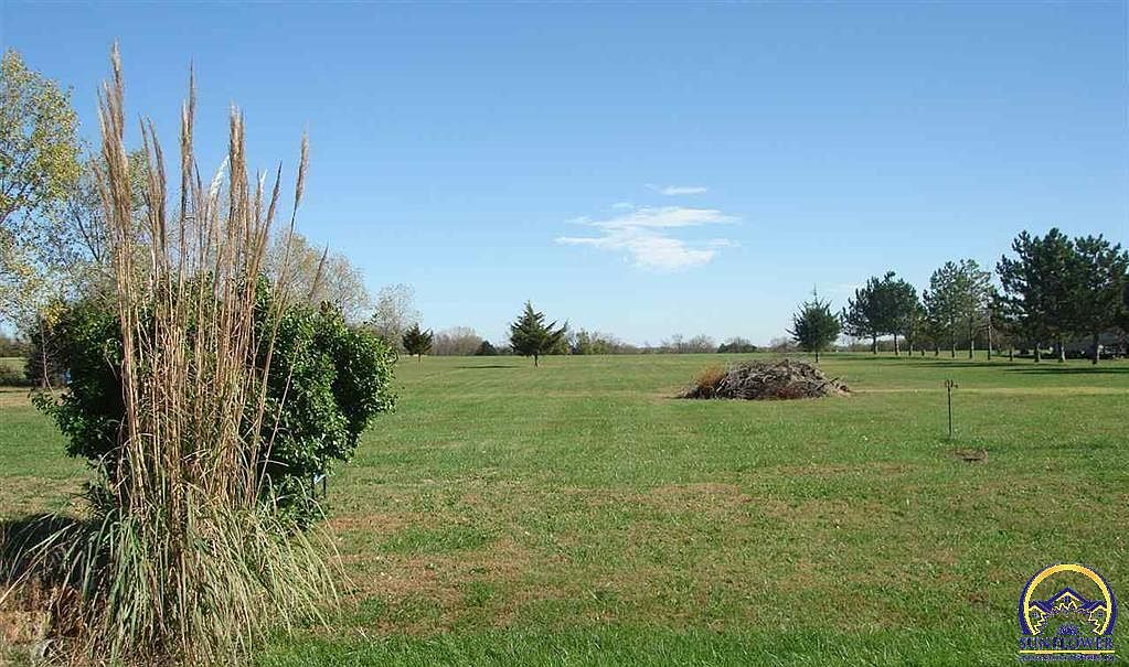 4820 SE Paulen Rd, Berryton, KS 66409 | MLS #237361 | Zillow