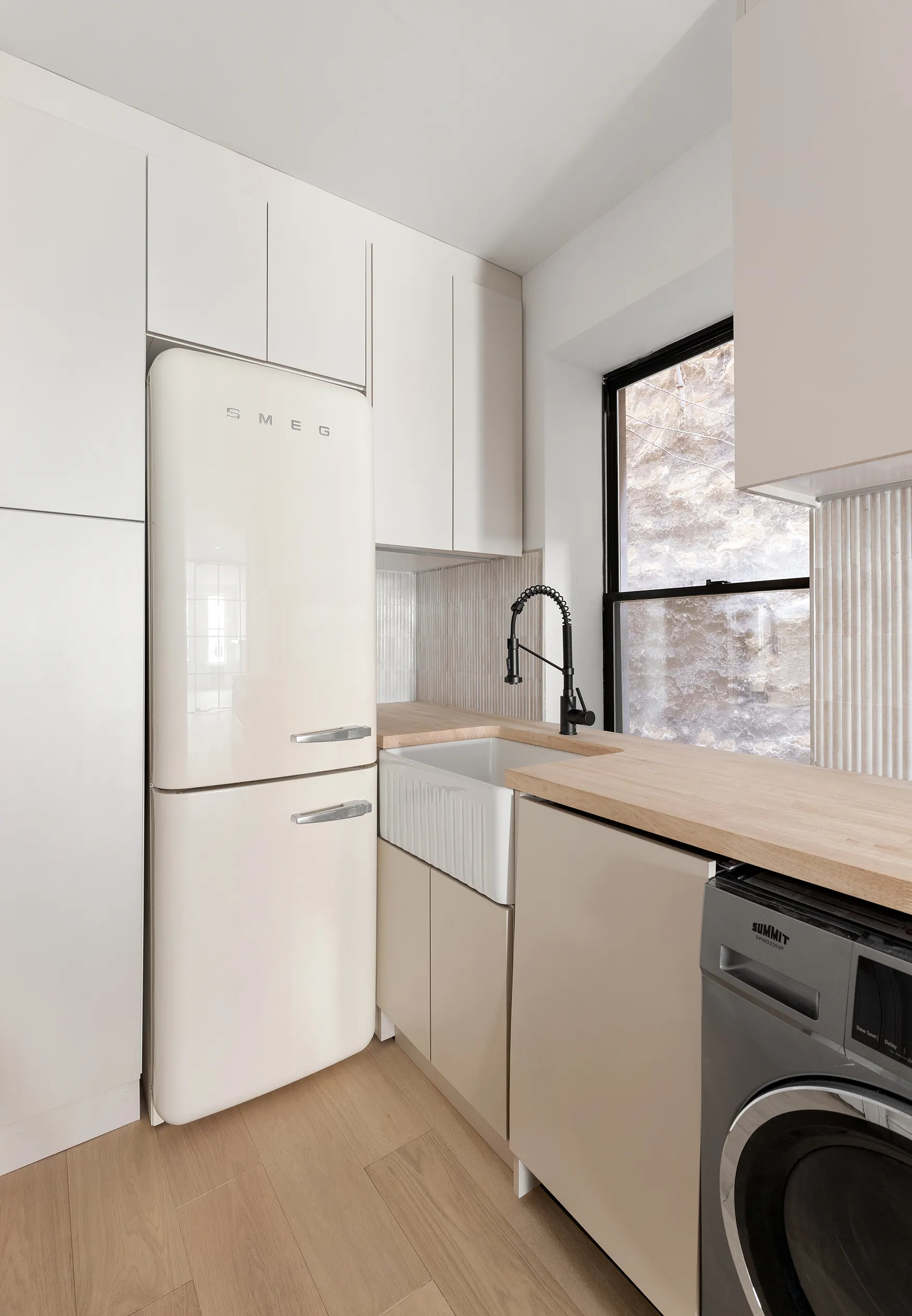 228 West 16th Street #4B in Chelsea, Manhattan | StreetEasy