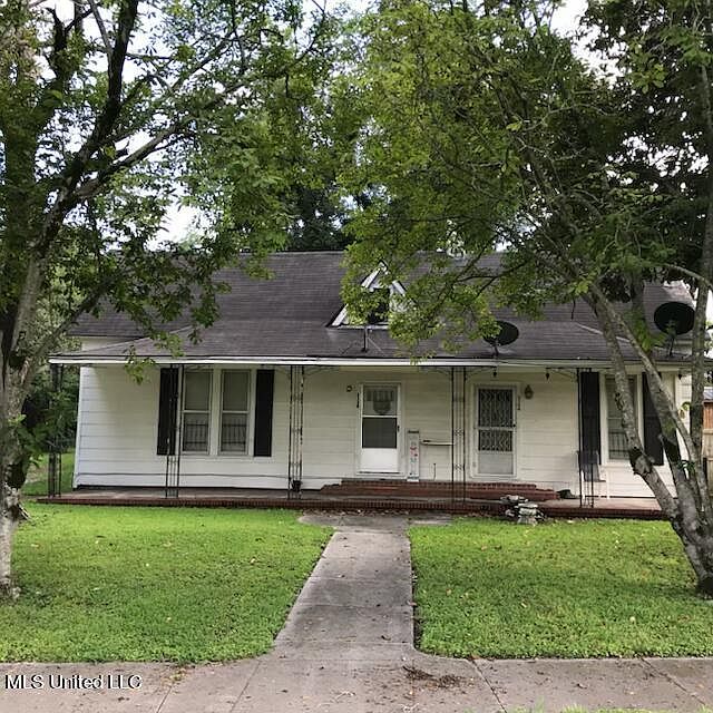 312 Hopson St, Lyon, MS 38645 | Zillow