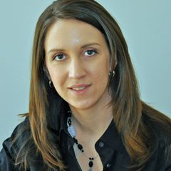 Jessica Freihaut - Real Estate Agent in Appomattox, VA - Reviews | Zillow