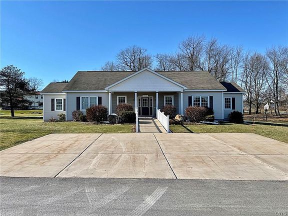 21 Shady Ln, Oswego, NY 13126 | Zillow