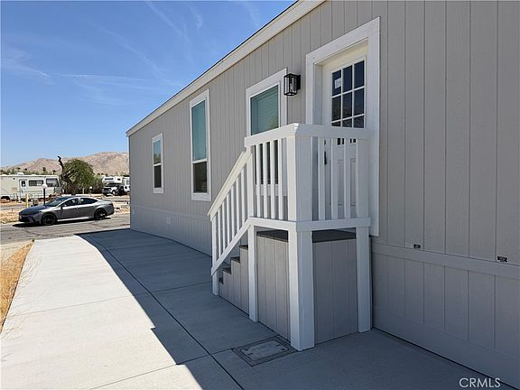 18025 Langlois Rd #53, Desert Hot Springs, CA 92241 | MLS #CV26141751 ...