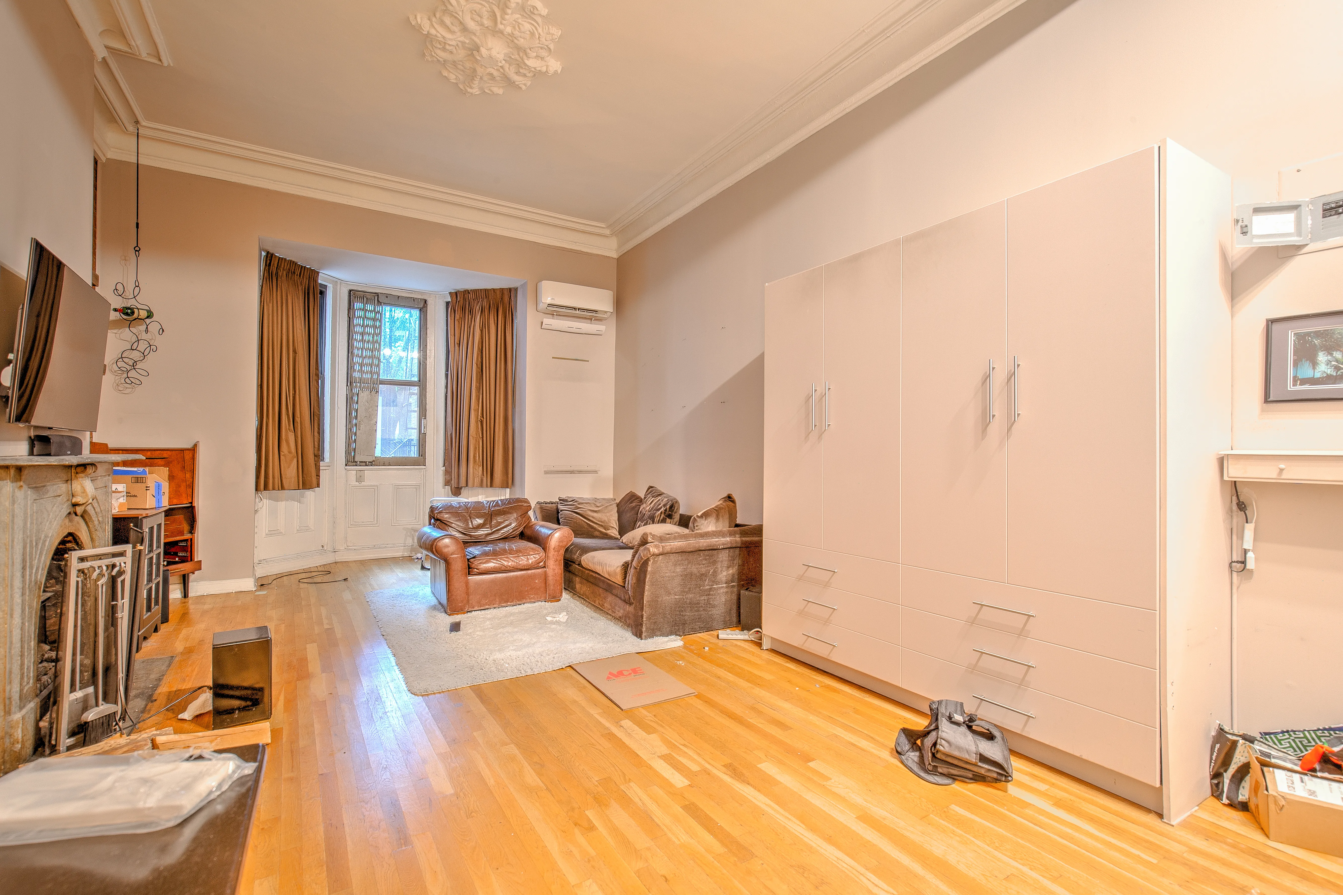 331 East 17th Street #2 in Gramercy Park, Manhattan | StreetEasy