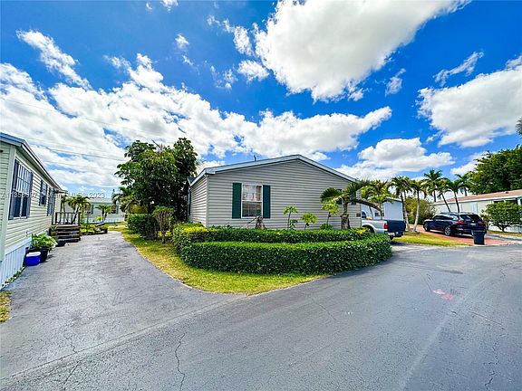 28501 SW 152nd Ave #58, Homestead, FL 33033 | Zillow