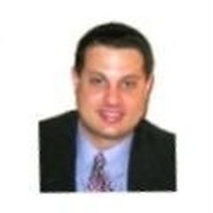 Peter Testa - Real Estate Agent in Danbury, CT - Reviews | Zillow