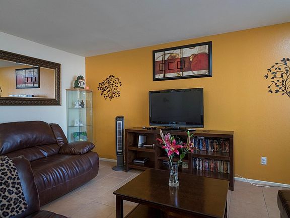 6250 N Saffron Rd, Tucson, AZ 85741 | Zillow