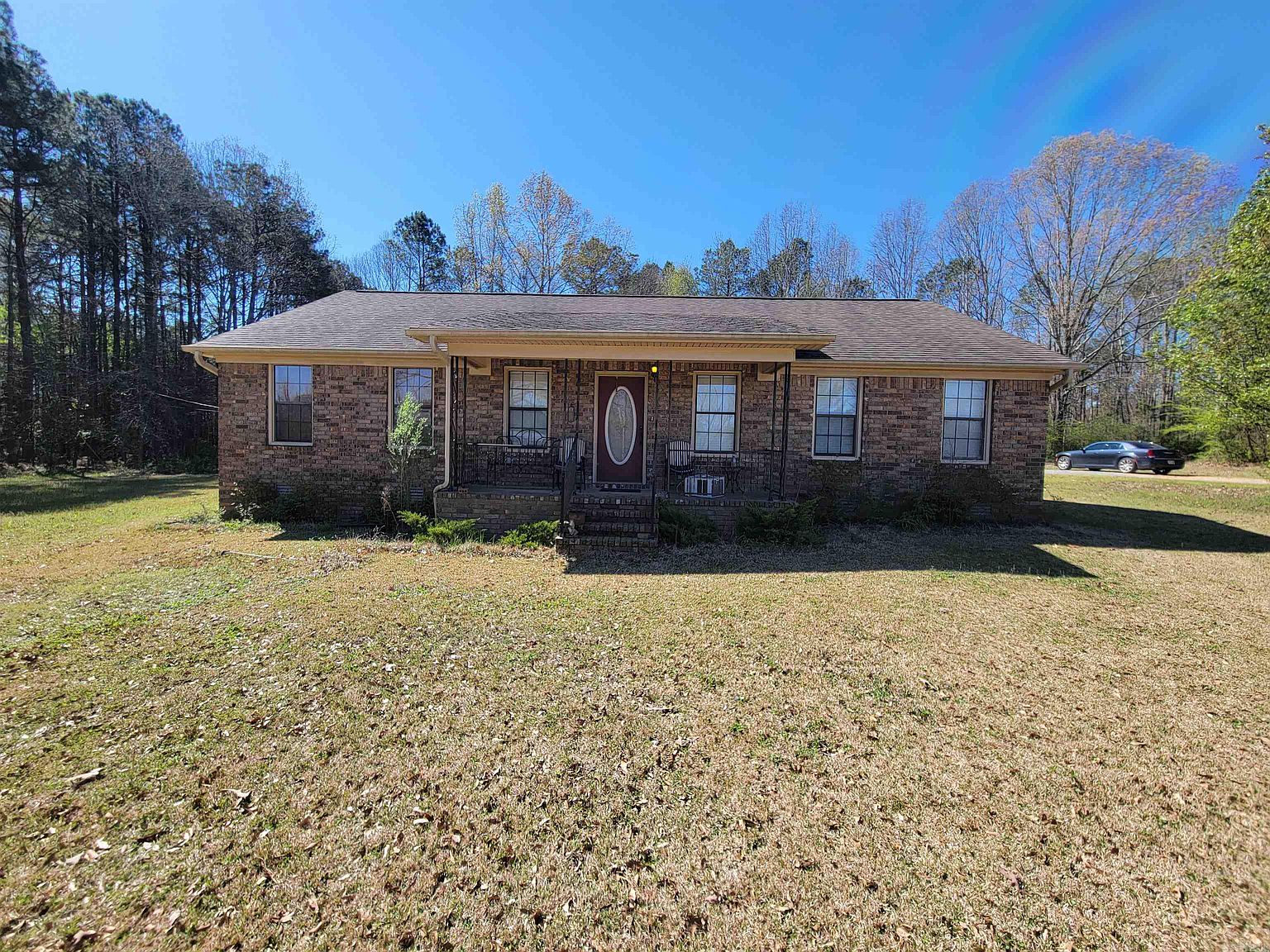 9419 E Sardis Rd, Mabelvale, AR 72103 | Zillow