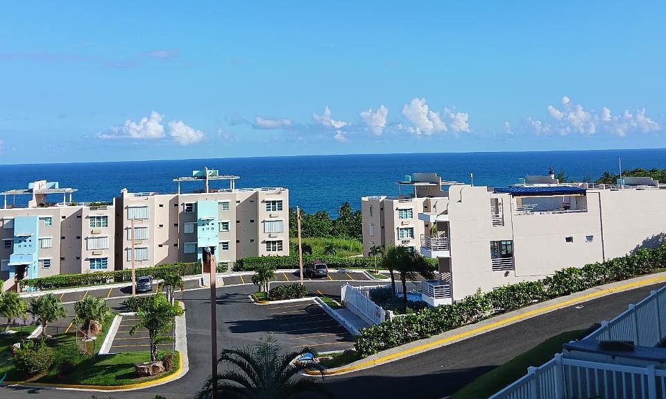 Edif18 Cond Villas Del Faro APT 1803, Maunabo, PR 00707 | MLS #52035 ...