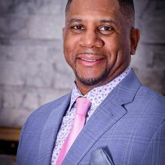 Dwight Riddle - Real Estate Agent in Southfield, MI - Reviews | Zillow