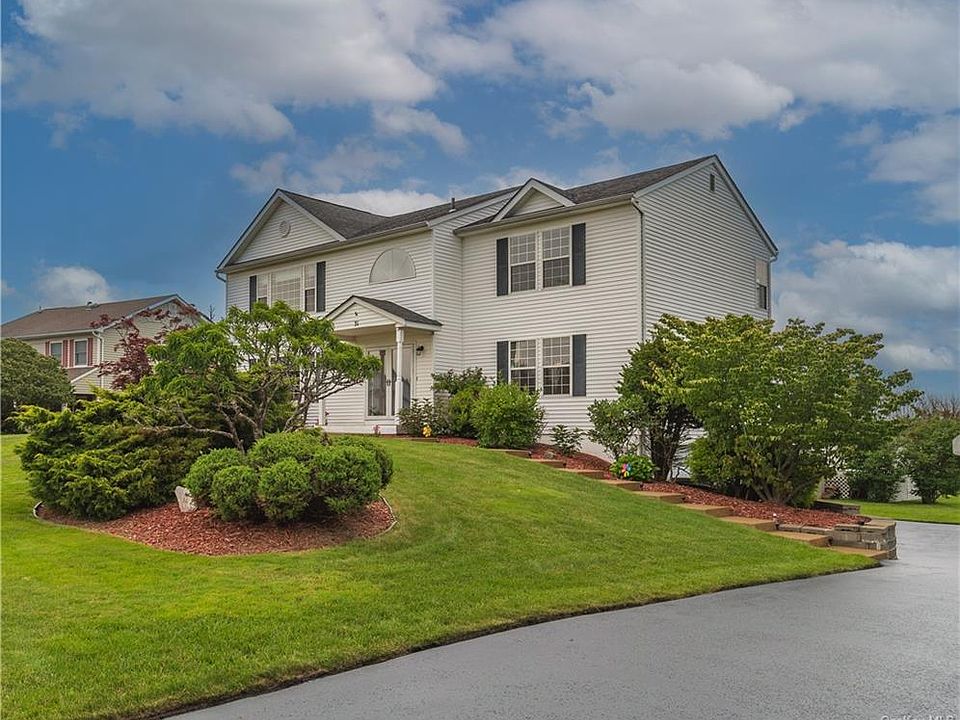 31 Jupiter Drive, Monroe, NY 10950 | MLS #H6261268 | Zillow