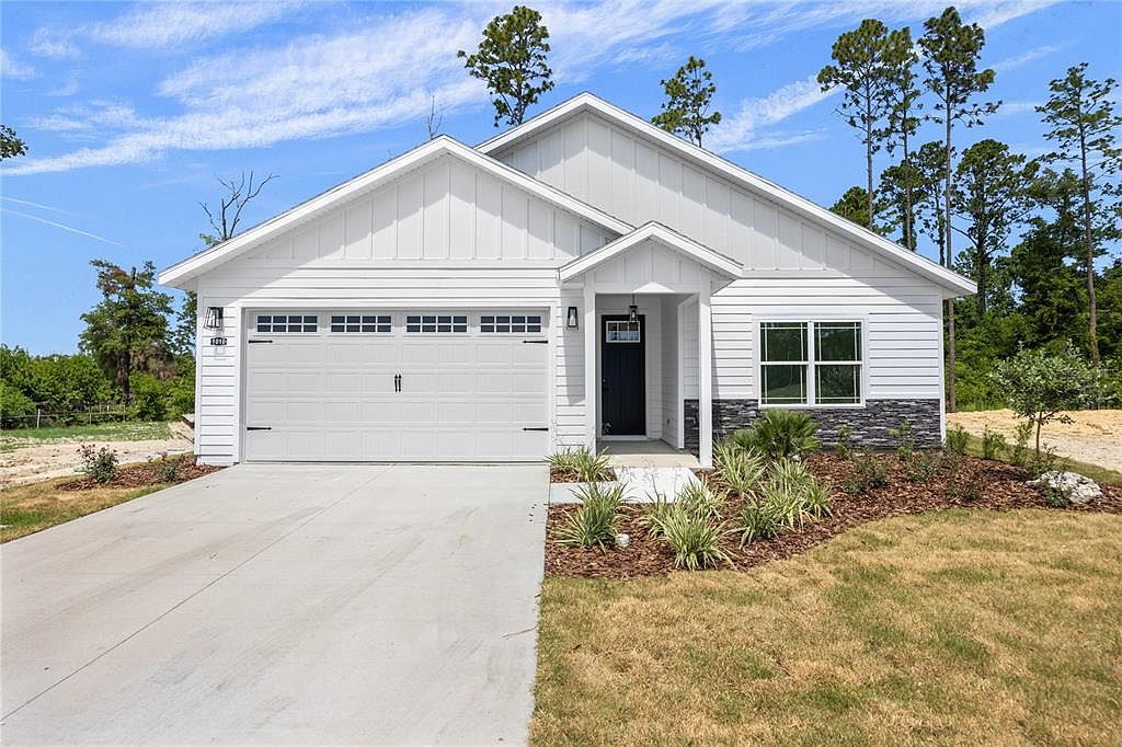 6604 SW 11th Ln, Gainesville, FL 32607 | Zillow