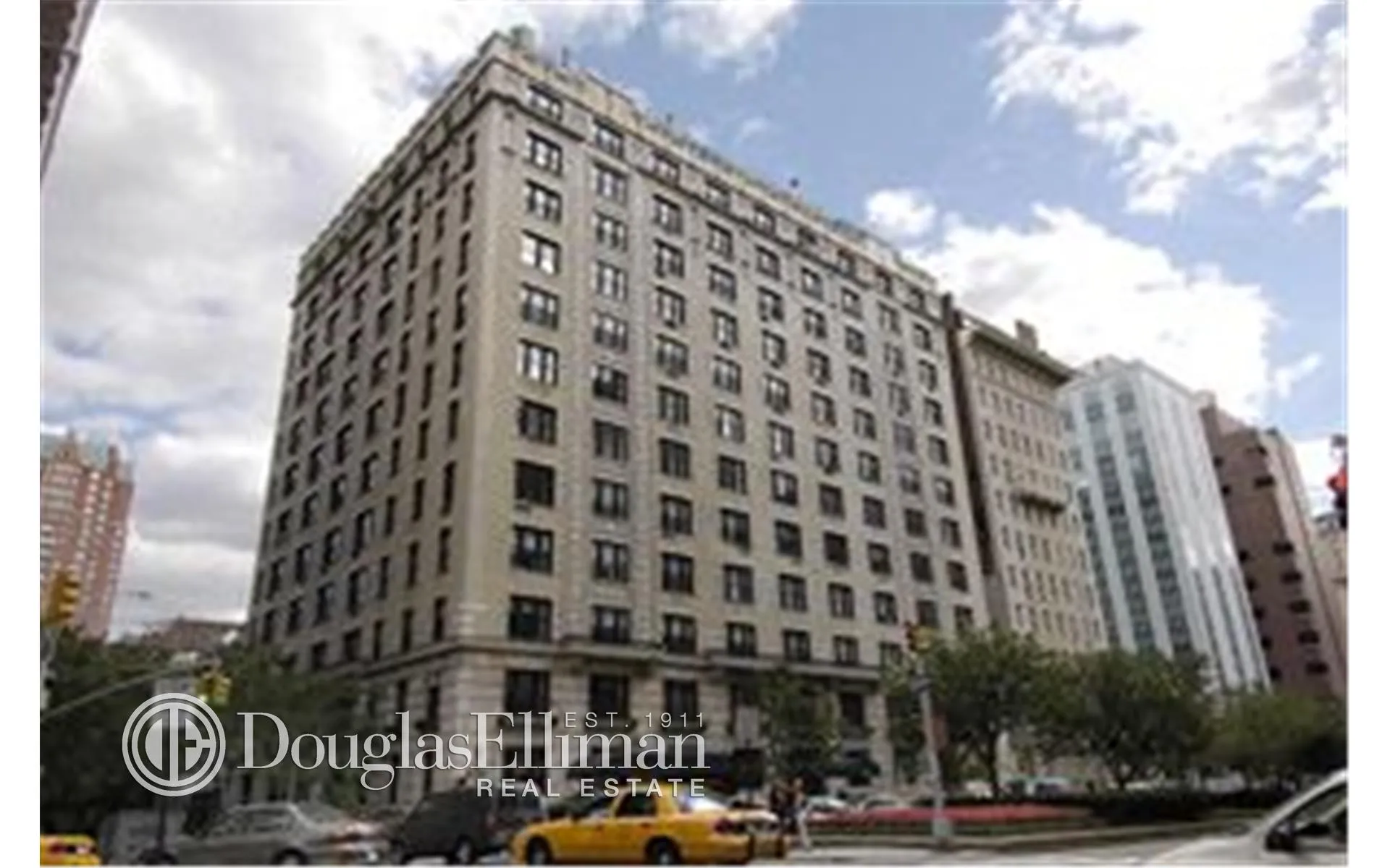 875 Park Avenue #102 in Lenox Hill, Manhattan | StreetEasy