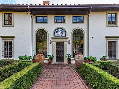 100 Vanderlip Dr, Rancho Palos Verdes, CA 90275 | Zillow
