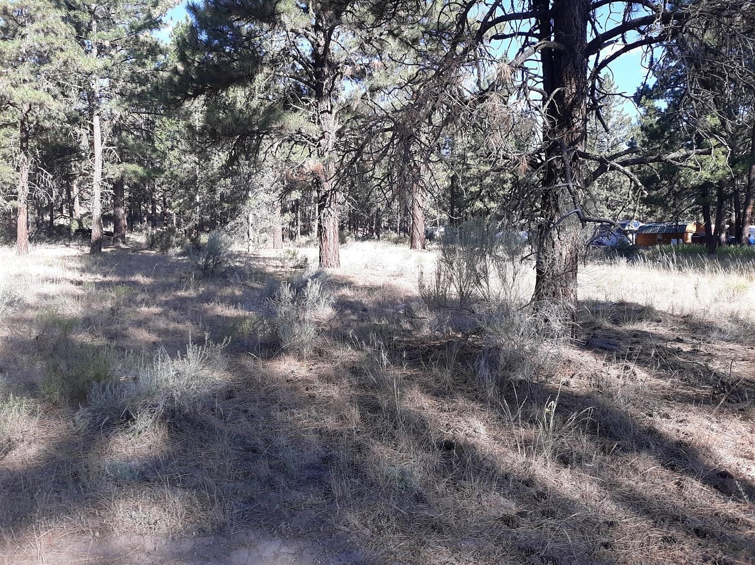 0 Mina Bird Dr, Bonanza, OR 97623 | Zillow