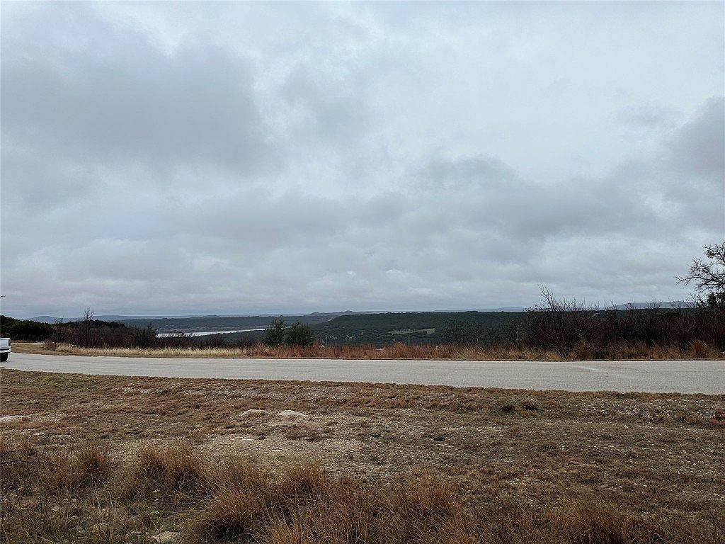 316 Shooting Star Ct, Graford, TX 76449 | MLS #20530083 | Zillow