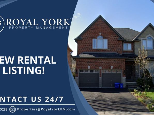 Apartments For Rent in Hamilton ON - View All Rentals | Zillow