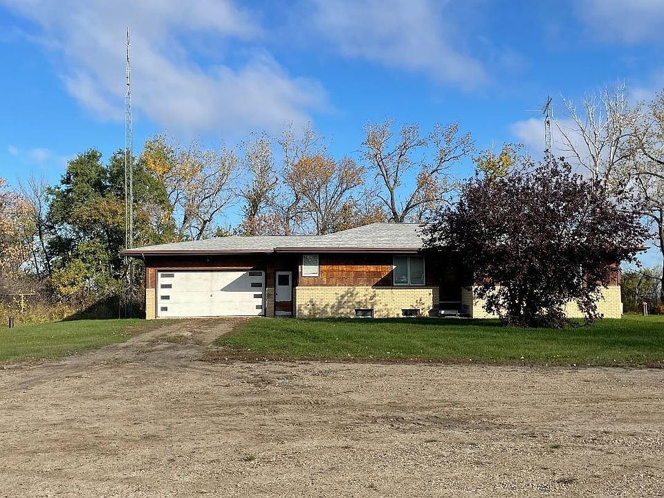 8989 2nd Ave NW, Kramer, ND 58748 | MLS #231605 | Zillow