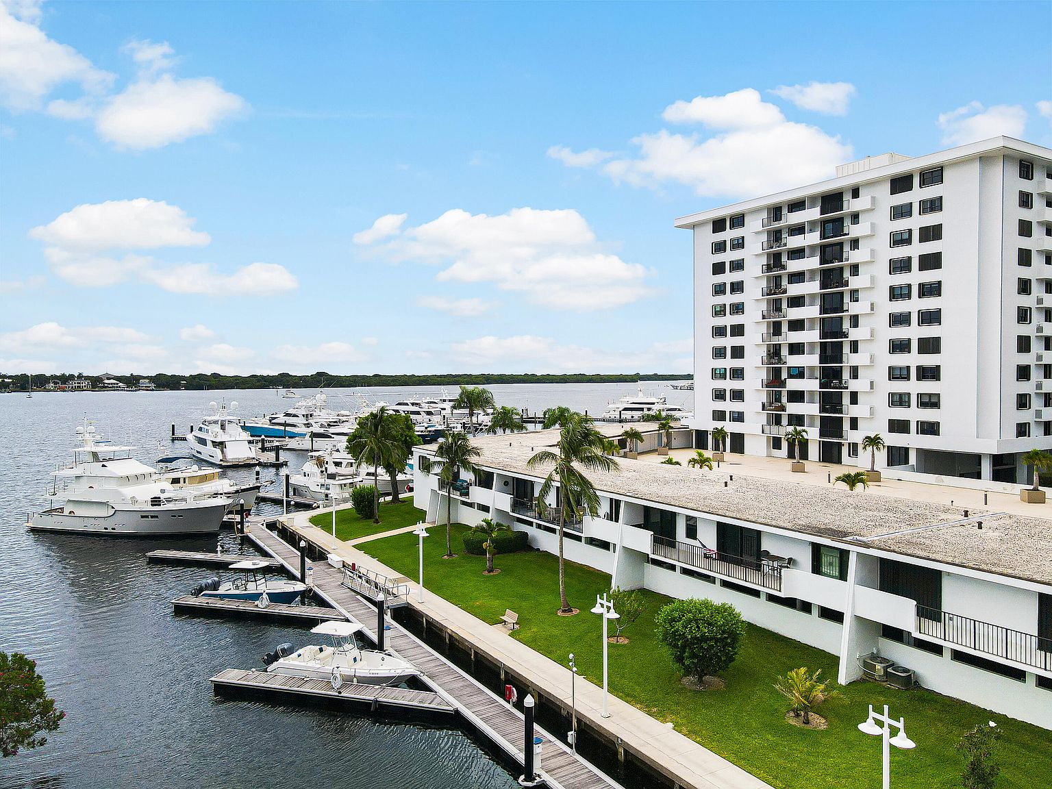 1208 Marine Way #G3, North Palm Beach, FL 33408 | Zillow