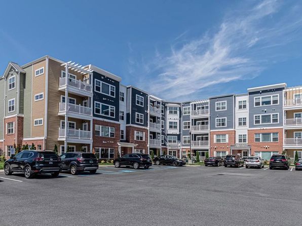 Lewes DE Condos For Rent | Zillow