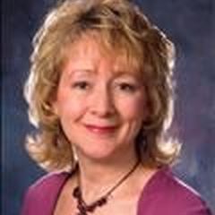 Susan Luttrell - Real Estate Agent in Hershey, PA - Reviews | Zillow