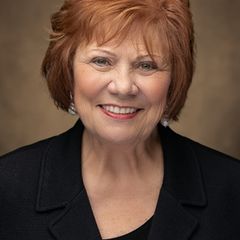 Lisa Macy - Real Estate Agent in Suwanee, GA - Reviews | Zillow