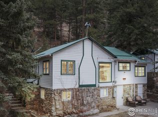 135 Canyon River Rd, Drake, CO 80515 | MLS #1006592 | Zillow