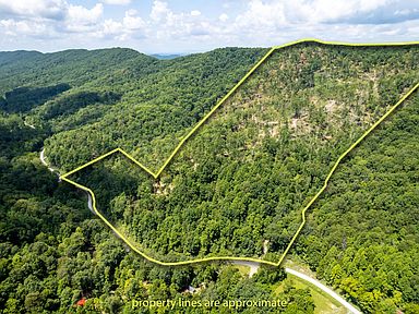 Snake Hollow Rd, Sneedville, TN 37869 | Zillow