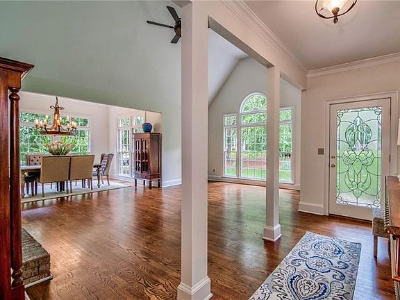 160 Mount Moriah Rd, Dallas, GA 30132 | MLS #10182267 | Zillow