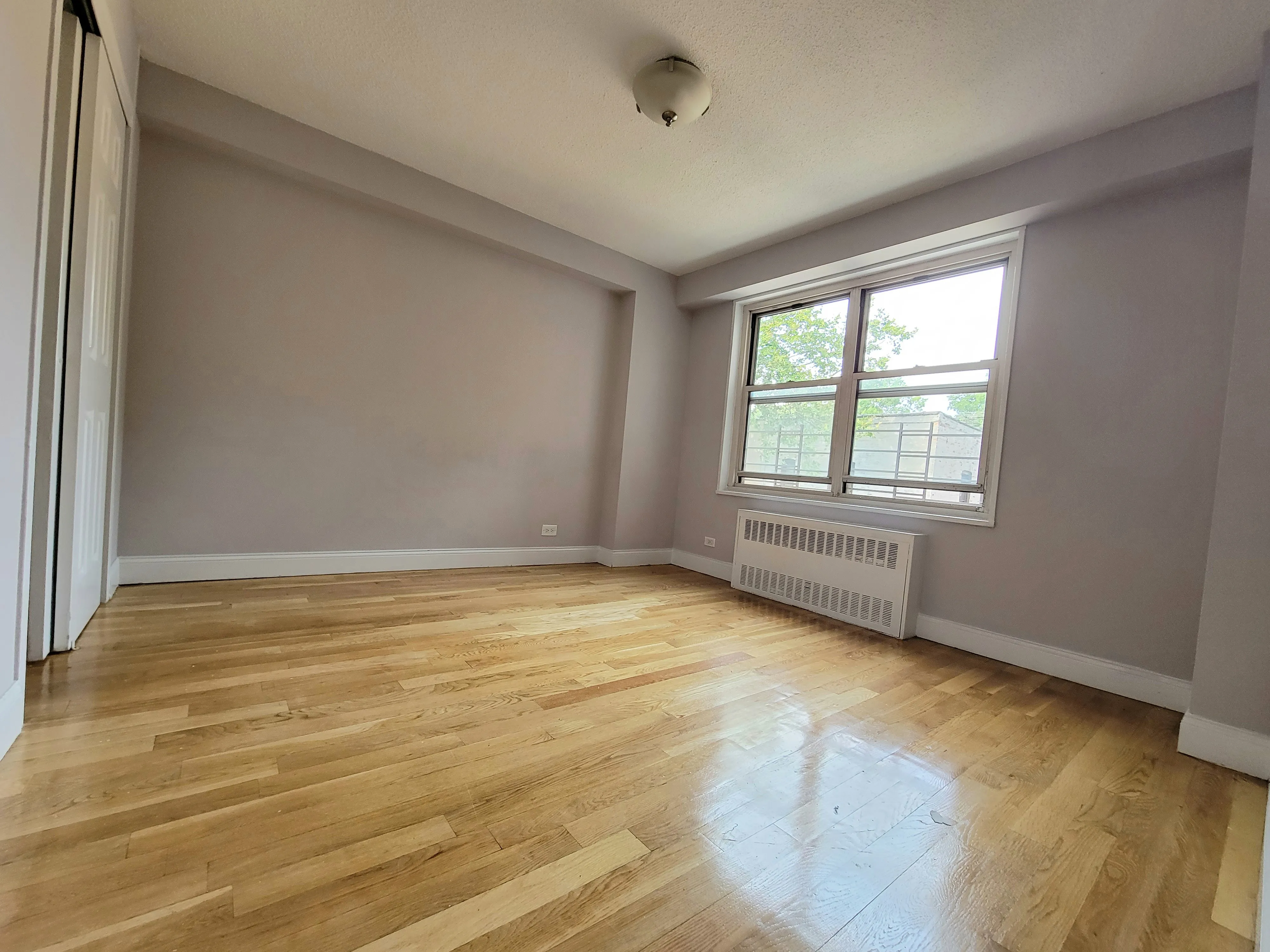 1241 Morrison Avenue #2T in Soundview, Bronx | StreetEasy