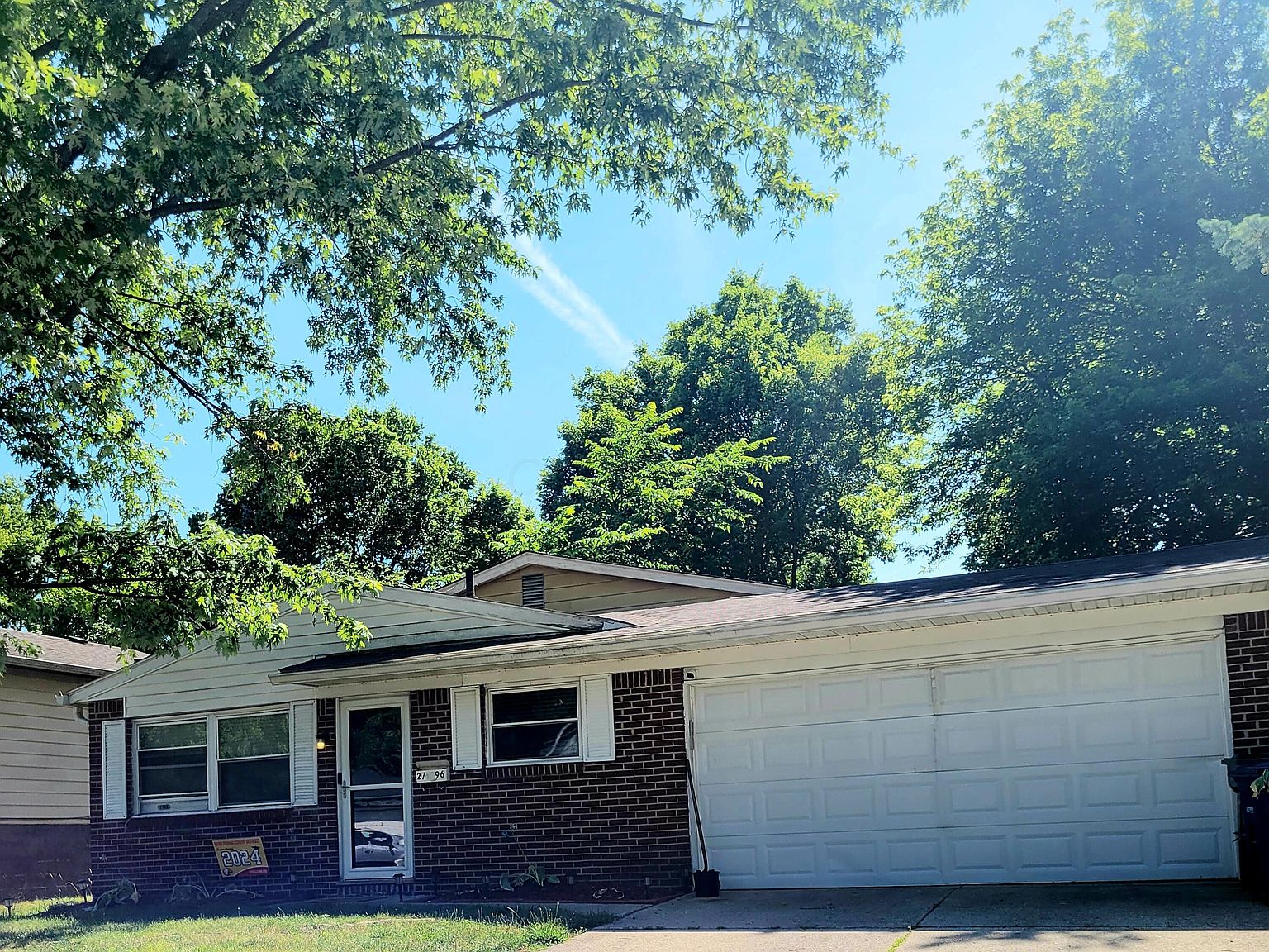 2796 Millvale St, Columbus, OH 43232 | Zillow